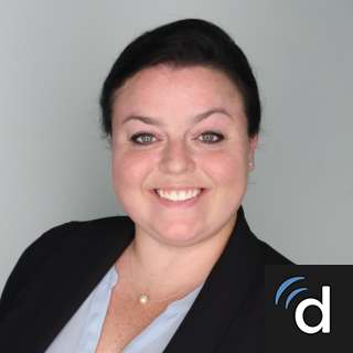 Dr. Morgan T. Reeve, DO | Phoenix, AZ | Pulmonologist | US News Doctors