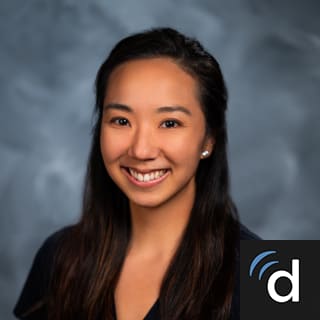 Dr. Katie Chinn, DO – San Diego, CA | Psychiatry