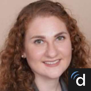 Dr. Emily Cunnings, MD | Camden, NJ | Internist | US News Doctors