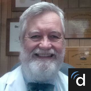 Neurologists at Luminis Health Anne Arundel Medical Center