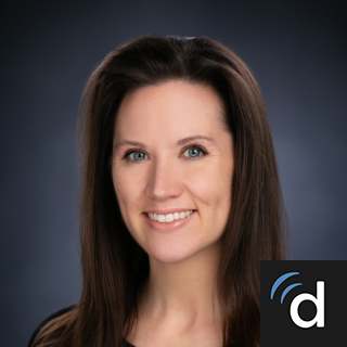 Rachel M. Pierson (Burghard), PA | Physician Assistant in Coeur d'Alene ...