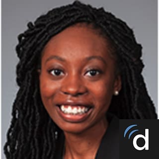 Dr. K'shylah S. Whitehurst, MD | Chapel Hill, NC | Doctor | US News Doctors