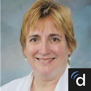 Dr. Melissa J. Gregory, MD | Detroit, MI | Pediatric Nephrologist | US ...