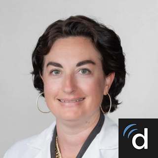 Cleveland Clinic Indian River Hospital in Vero Beach, FL - Rankings ...