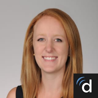 Dr. Catherine A. Boniface, MD | Burlington, VT | Obstetrician ...
