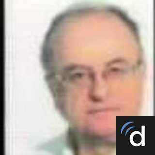 Dr. Jamshid Lotfi, MD – Houston, TX | Neurology