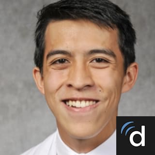 Dr. Andrew Ta, MD | Chicago, IL | Anesthesiologist | US News Doctors