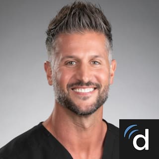 Psychiatrists Near Me in Chandler Heights, AZ | US News