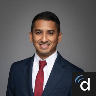 Dr. Ubaldo Gonzalez Morales, MD | Kissimmee, FL | Cardiologist | US ...