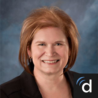 Doctors at MercyOne Clinton Medical Center in Clinton, IA | Best Hospitals