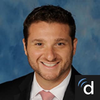 Dr. Gennadiy Vengerovich, MD | Boynton Beach, FL | ENT-Otolaryngologist ...