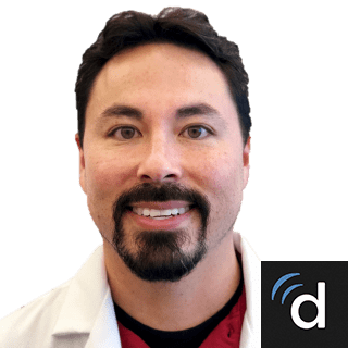 Dr. Michael S. Leibowitz, MD | Philadelphia, PA | Pediatric ...