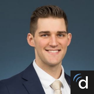 Dr. Brian Skura, DO – Dublin, OH | Orthopaedic Surgery