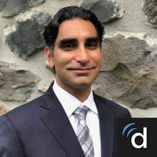 Dr. Robinder Singh, MD | Great Neck, NY | Plastic Surgeon | US News Doctors