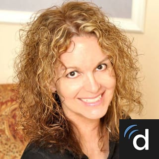 Dr. Margaret (Ferrante) Aranda, MD – West Hills, CA | Anesthesiology