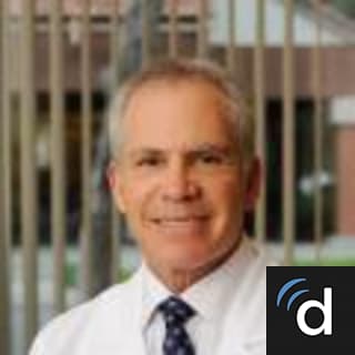 Dr. Mark F. Pomerantz, MD | Santa Barbara, CA | Family Medicine Doctor ...