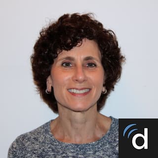 Dr. Nina Fallick, MD | New York, NY | Internist | US News Doctors