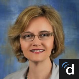 Dr. Nevenka Maric, MD | Chicago, IL | Internist | US News Doctors