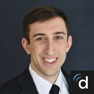 Dr. Justin Curran, MD | Riverside, CA | Internist | US News Doctors