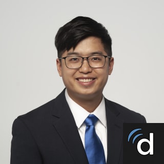 Dr. Johnathan Zeng, MD | Boston, MA | Radiation Oncologist | US News ...