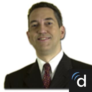 Best Parkinson's disease Doctors in Loving, NM | Ratings & Reviews | US ...