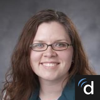 Best Acute skin infection Doctors in Battle Lake, MN | Ratings ...