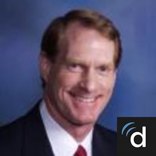 Dr. John F. Cook, MD | Newport Beach, CA | Orthopedist | US News Doctors