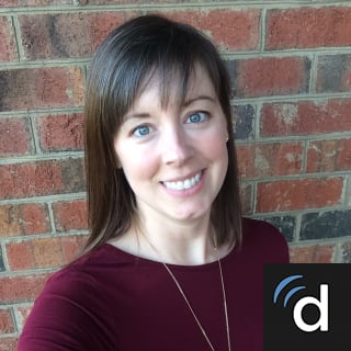 Find Physician Assistants in East Liberty, PA | US News Doctors