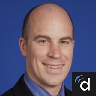 Dr. Aleksandyr W. Lavery, MD | Redwood City, CA | Neurosurgeon | US ...