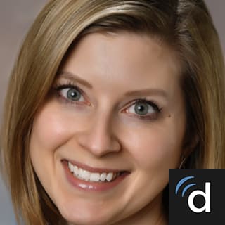Dr. Elizabeth Oconnor, MD | Green Bay, WI | Plastic Surgeon | US News ...