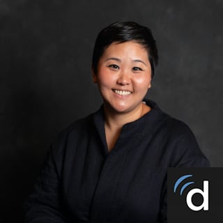 Dr. Vivian Lee, MD – Philadelphia, PA | Ophthalmology