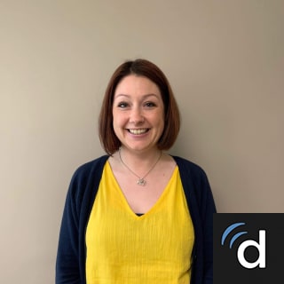 Kathryn Knight-Lossing, NP | Nurse Practitioner in Troy, MI | US News ...