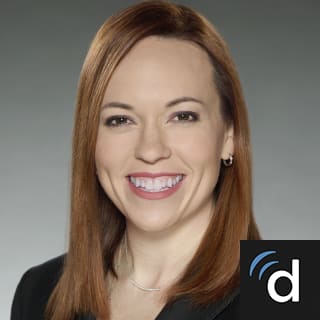 Dr. Caitlin Halbert, DO – Wilmington, DE | General Surgery