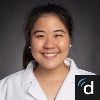 The Best Pulmonologists in Hawaii | US News