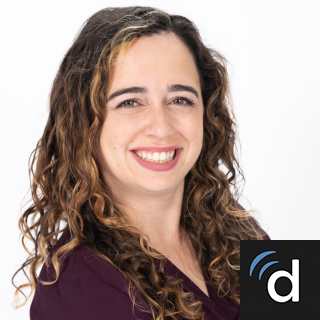 Dr. Kylie Disch, MD – Washington, DC | Pediatrics