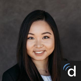 Dr. Stella Chen, MD | La Jolla, CA | Resident Physician | US News Doctors