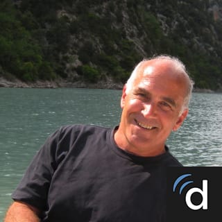 Maine Doctors | US News Doctors