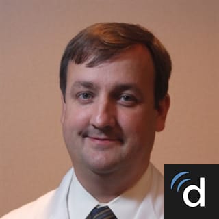 Dr. Mathew Sapp, MD – Birmingham, AL | Ophthalmology