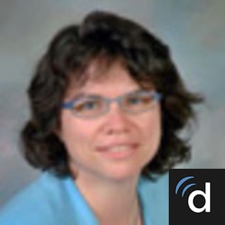 Dr. Carolyn Jones, MD – Rochester, NY | Thoracic Surgery