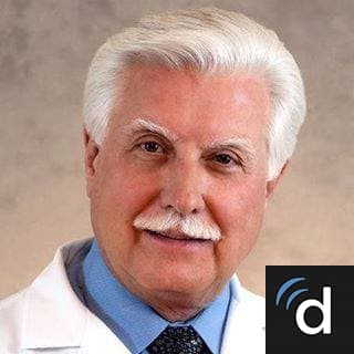 Dr. Terry L. Hand, MD | Greenbrae, CA | Plastic Surgeon | US News Doctors
