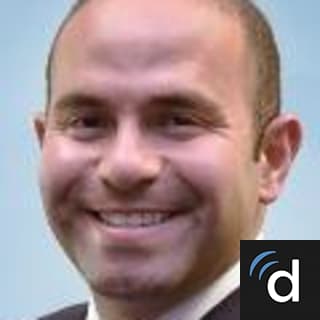 Santa Rosa Surgery and Endoscopy Center | US News