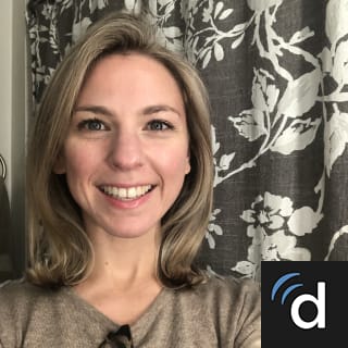 Dr. Sarah H. Tarnowsky, DO | Detroit, MI | Family Medicine Doctor | US ...