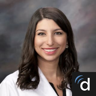 Dr. Nancy S. Harrison, MD | Hattiesburg, MS | Rheumatologist | US News ...