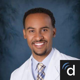 Dr. Michael Kelso, MD | Decatur, AL | Gastroenterologist | US News Doctors
