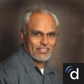 Dr. Subbia G. Jagannathan, MD | Galesburg, IL | Radiologist | US News ...