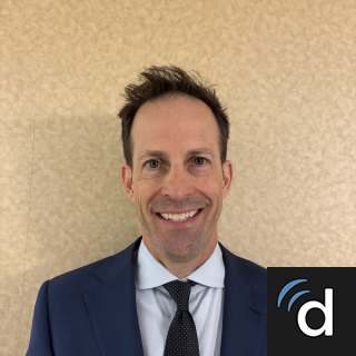 Dr. Daniel Ihnat, MD – Minneapolis, MN | Vascular Surgery