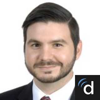 Dr. Dean J. Atkinson, MD | Houston, TX | Psychiatrist | US News Doctors