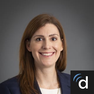 Dr. Andrea L. Axtell, MD | Madison, WI | Thoracic Surgeon | US News Doctors