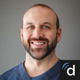 Doctors at Missouri Baptist Medical Center in Saint Louis, MO | Best Hospitals