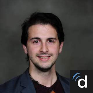 Dr. David E. De Angel Sola, MD | Hartford, CT | Pediatric Pulmonologist ...